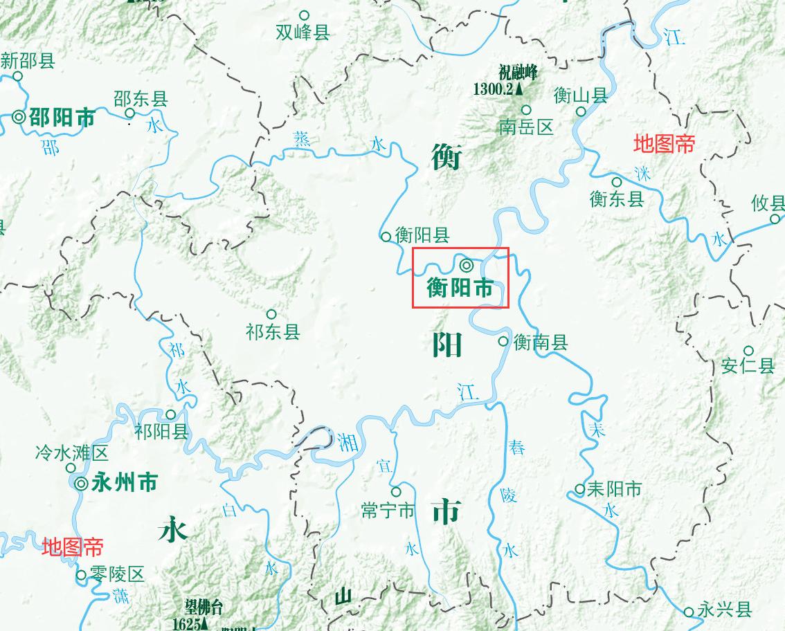 This beautiful "Yancheng" in the sky is more than the first city of ...