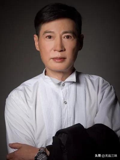 "Cheng Zhong Tang" is a variation of the times - iNEWS