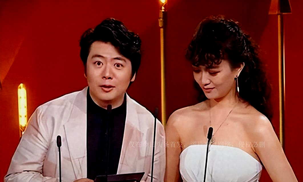 Once you understand the comedian's situation, you will understand why ...