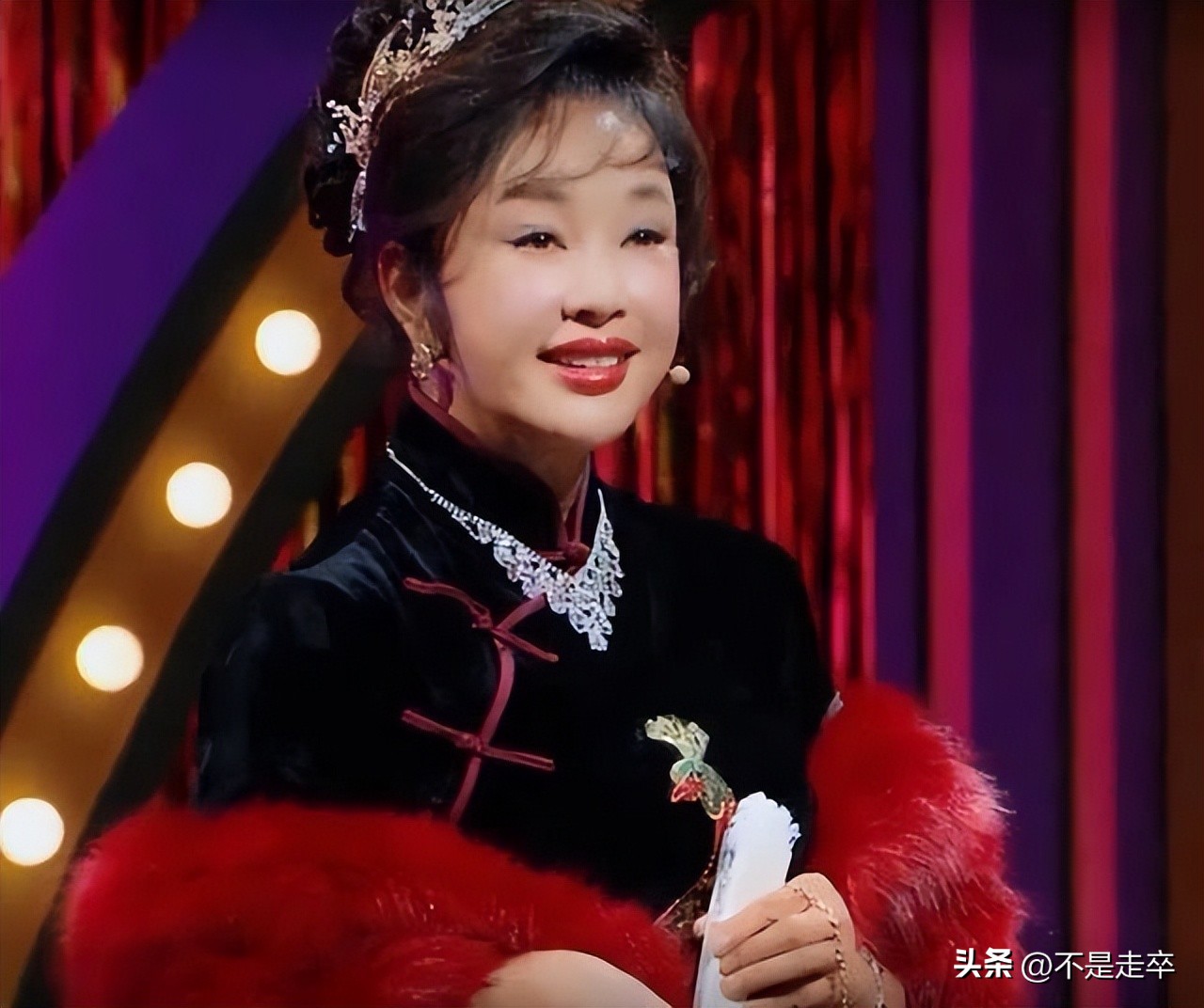 There has never been a lack of men by my side, and I will live and play until I am old. The ...