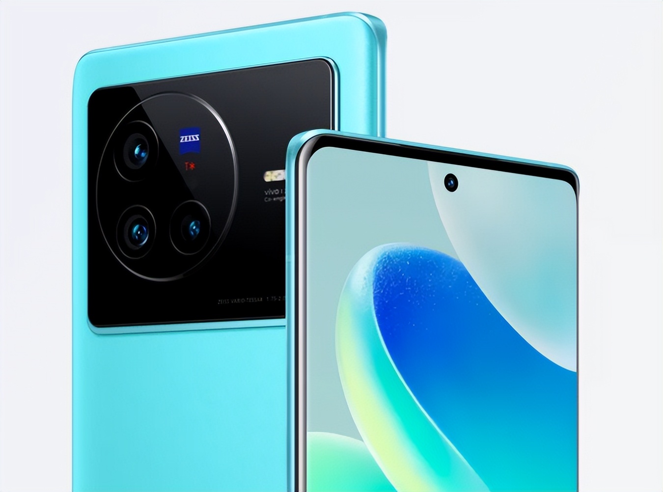 It is very important to buy the right model. Inventory three very ...