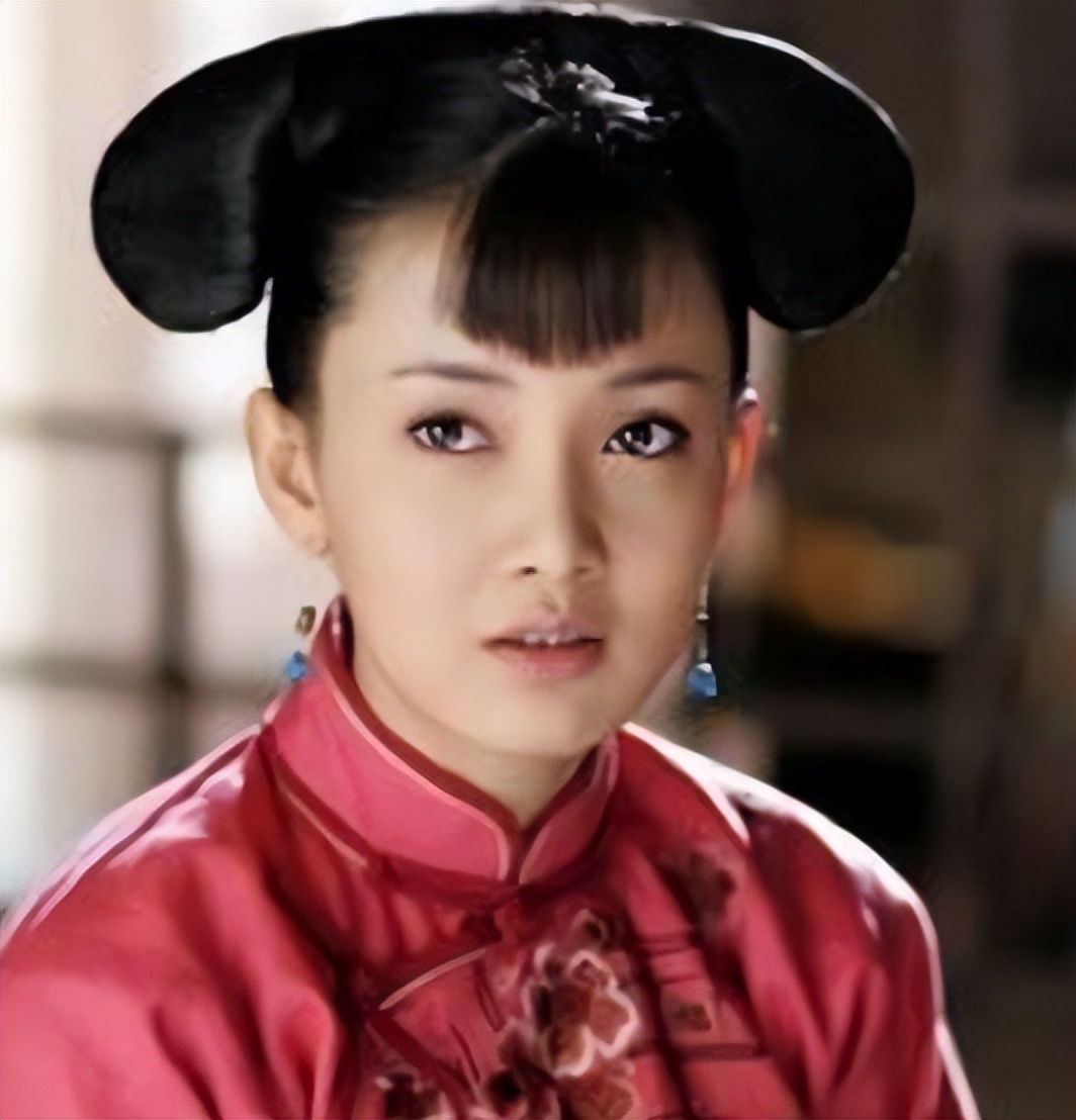 Is this Niu Li? - iNEWS