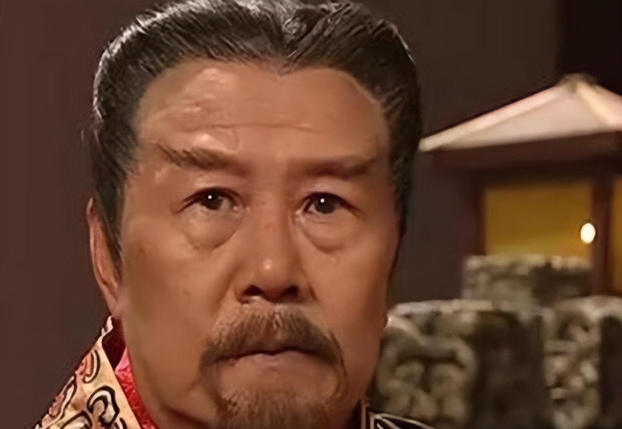 The invention of the crooked hit: the anti-thief failed to refine the ...