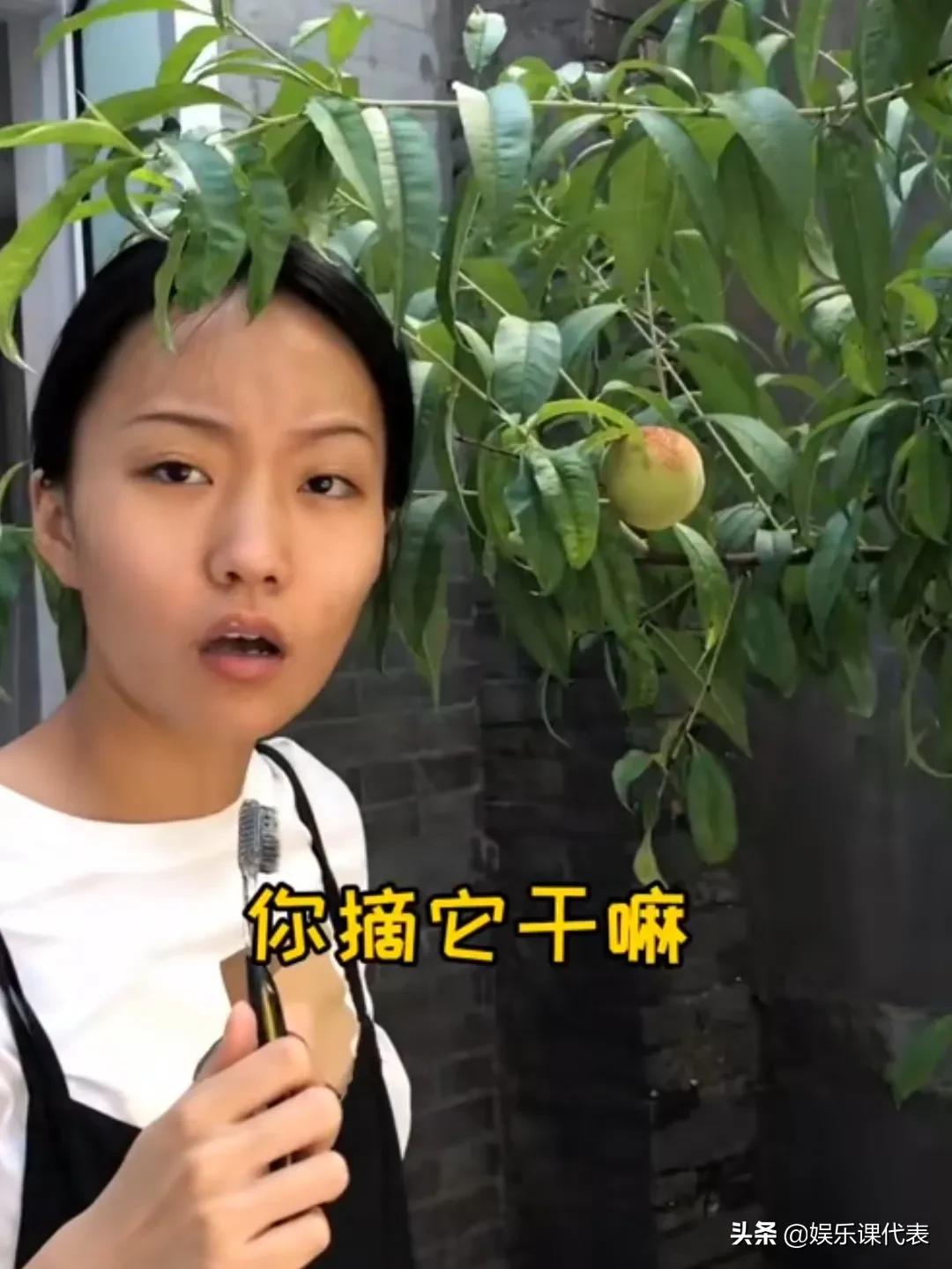 The two people without a team have gained 40 million fans in two years ...