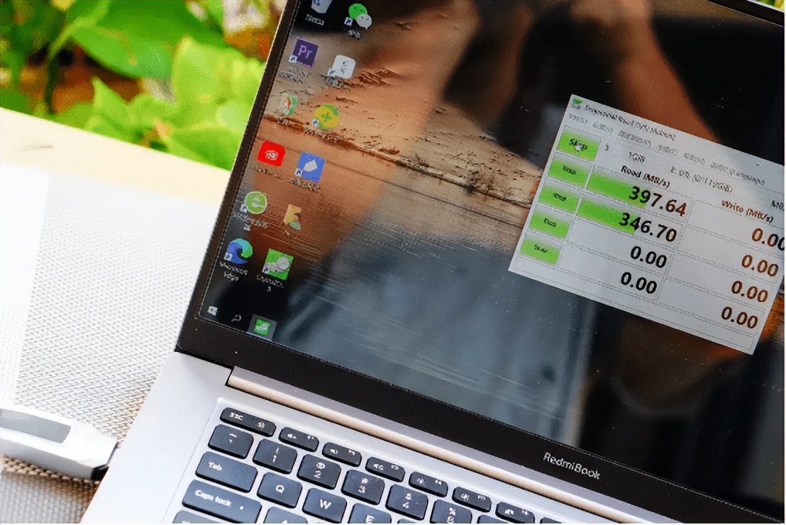 Unimaginably fast, ORICO-UFSD-C flash U disk - iNEWS