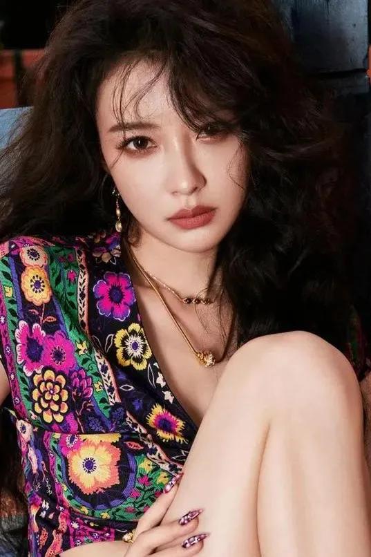 Sun Yi who starts again - iNEWS