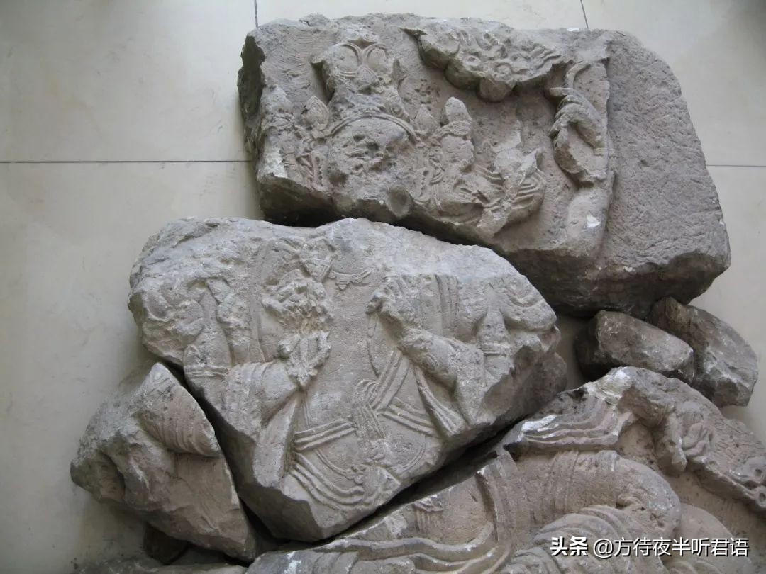 Morrison beliefs and images - iNEWS