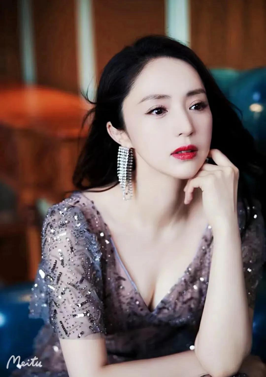 Brother Long's Star Atlas: Dong Xuan - iNEWS