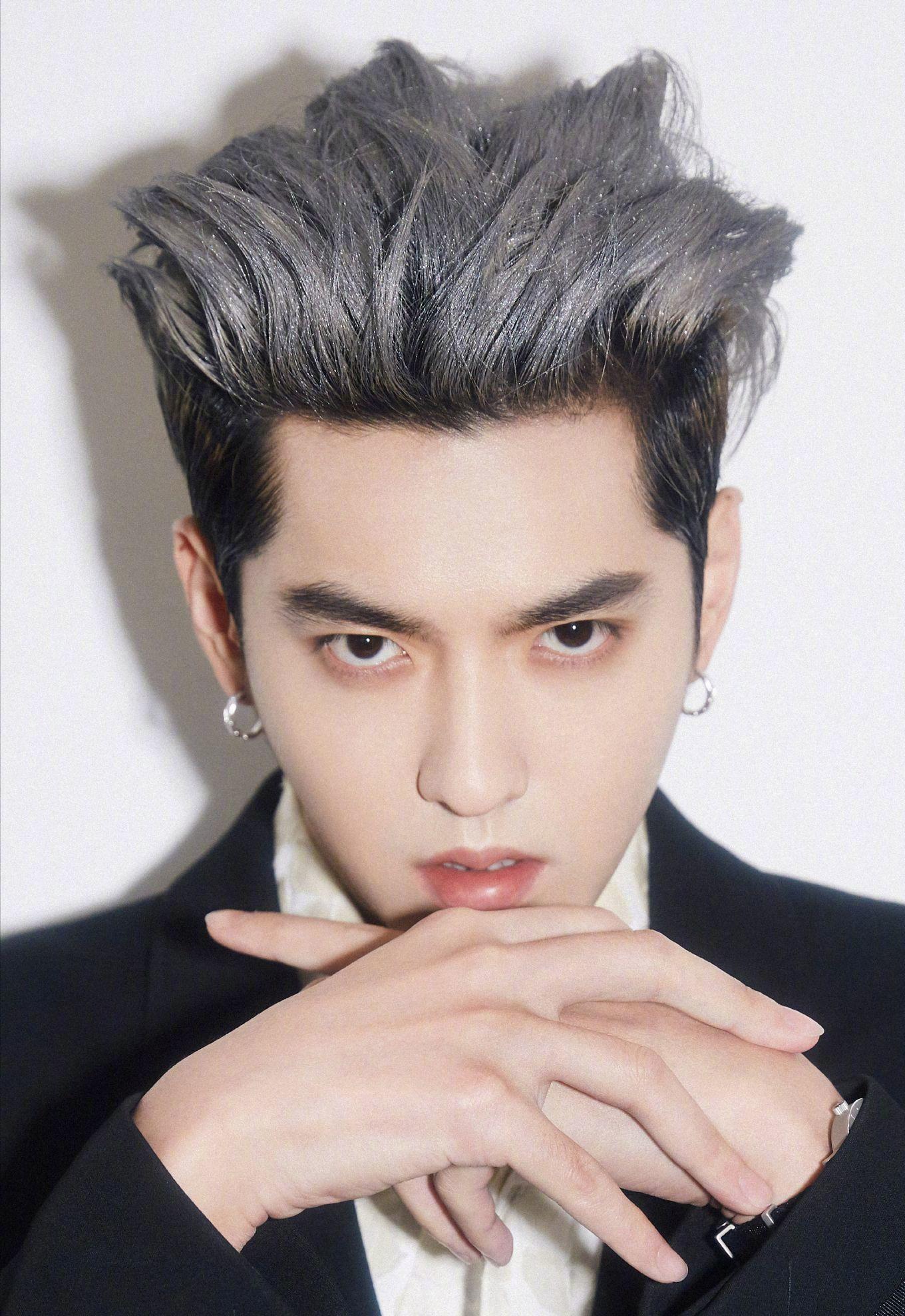 The second trial of Wu Moufan's rape case opened, and the focus will be ...