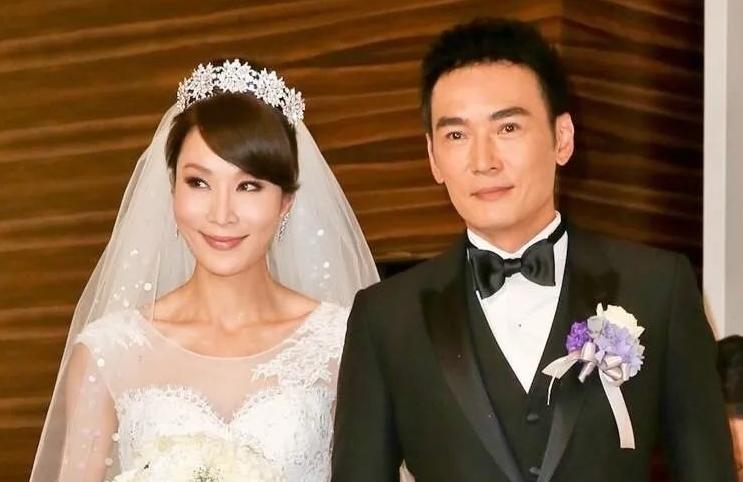 A pair of eyes saved the fate of a face! The "peach blossom eyes" of ...