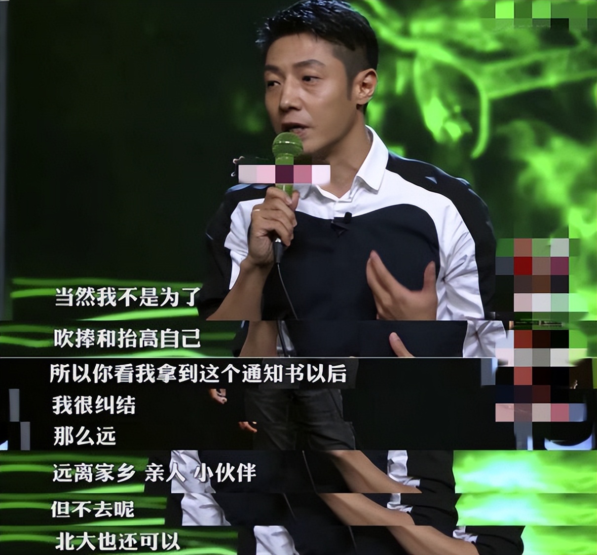 The ceiling of Versailles, how did Sa Beining start to free himself ...