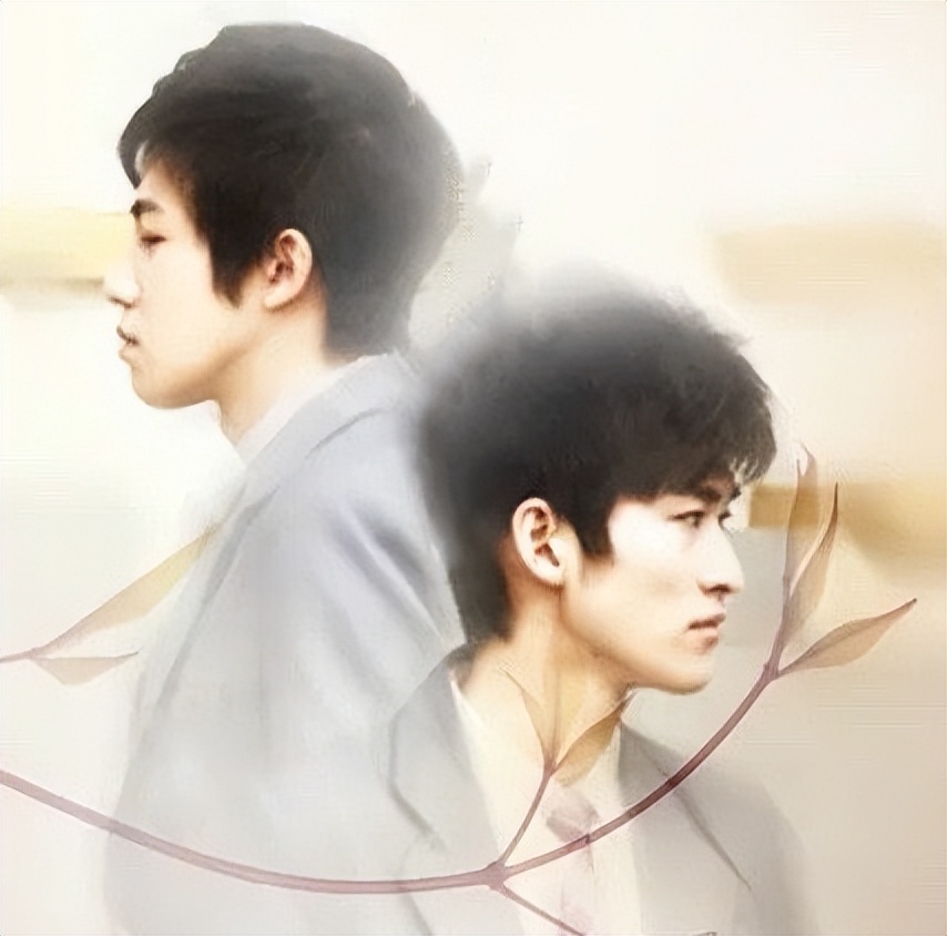 Can you imagine? Now five of the top ten movies in the ratings are ...