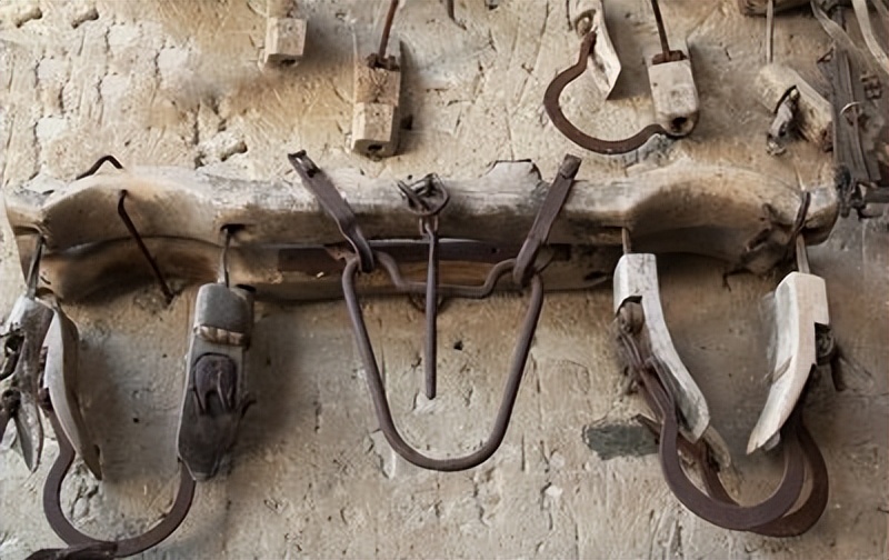 Metallurgy and Metalwork in the Ancient Inca Empire: Historical ...