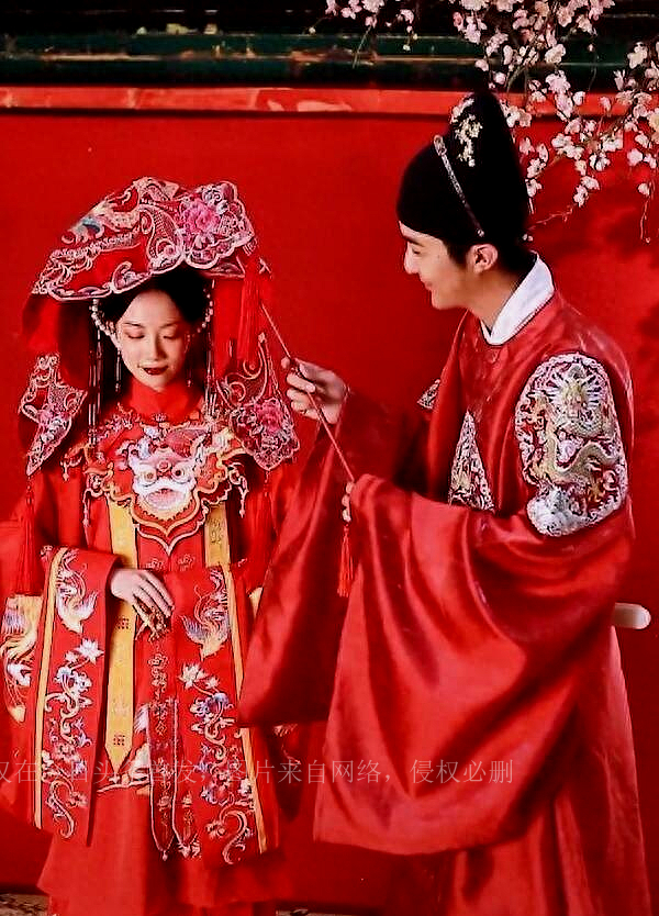 The roly-poly sister Pikachen released recent photos of her children ...