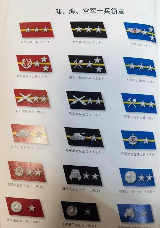 Some information about the 1955 Grand Rank Awarding Ceremony is ...