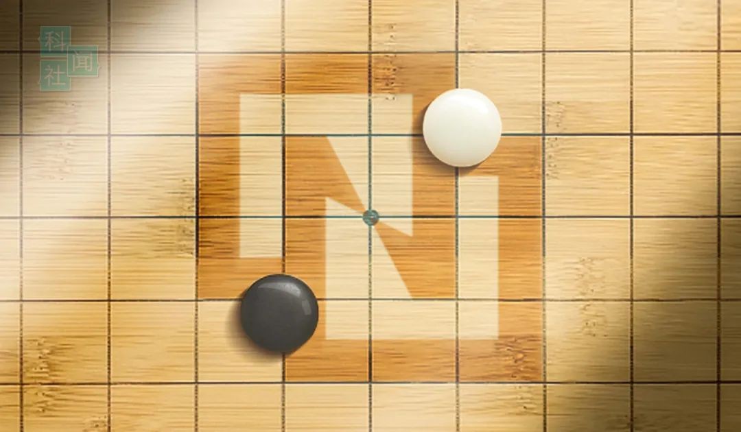 The philosophy of Zhilu Jianguang Consortium to reorganize 100 billion ...