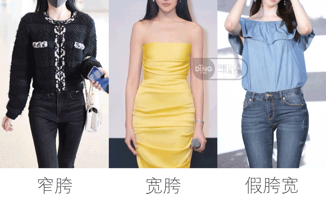 Still misunderstanding that you have a fruit-shaped body?An article ...