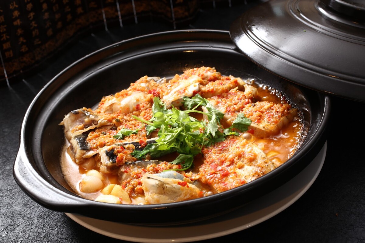 How is an expensive casserole better than a cheap one?How to choose a ...