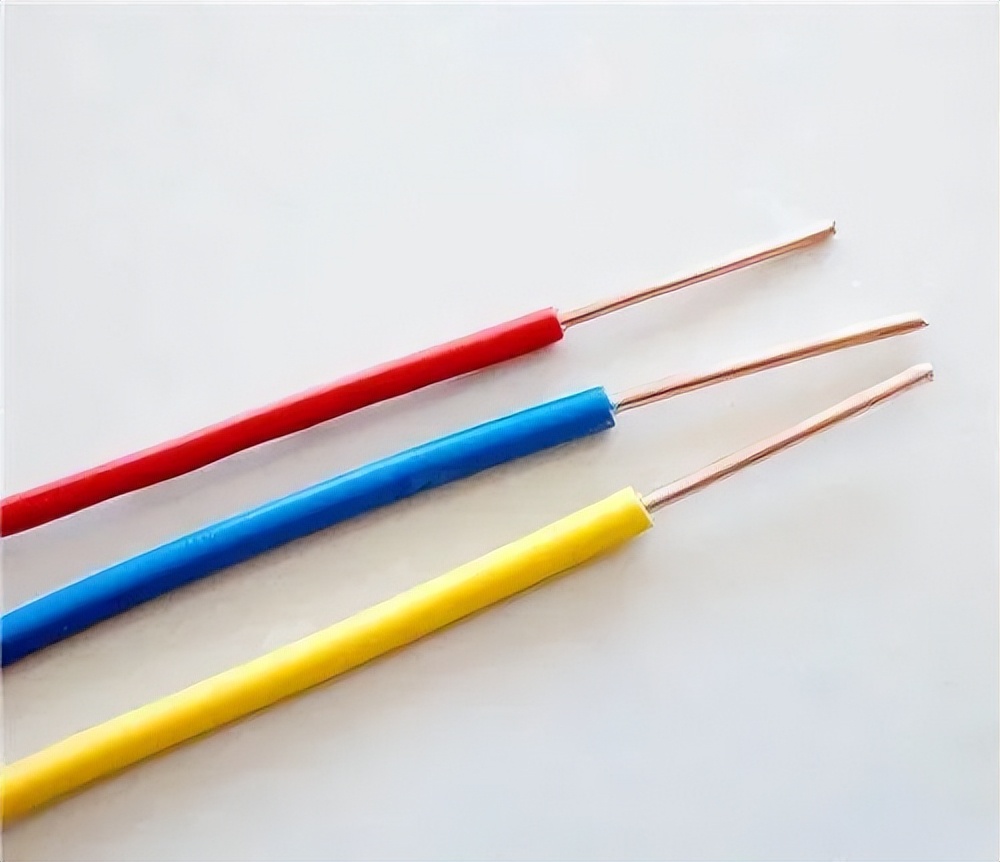 How many kilowatts can a 4 square wire withstand under 220v - iNEWS