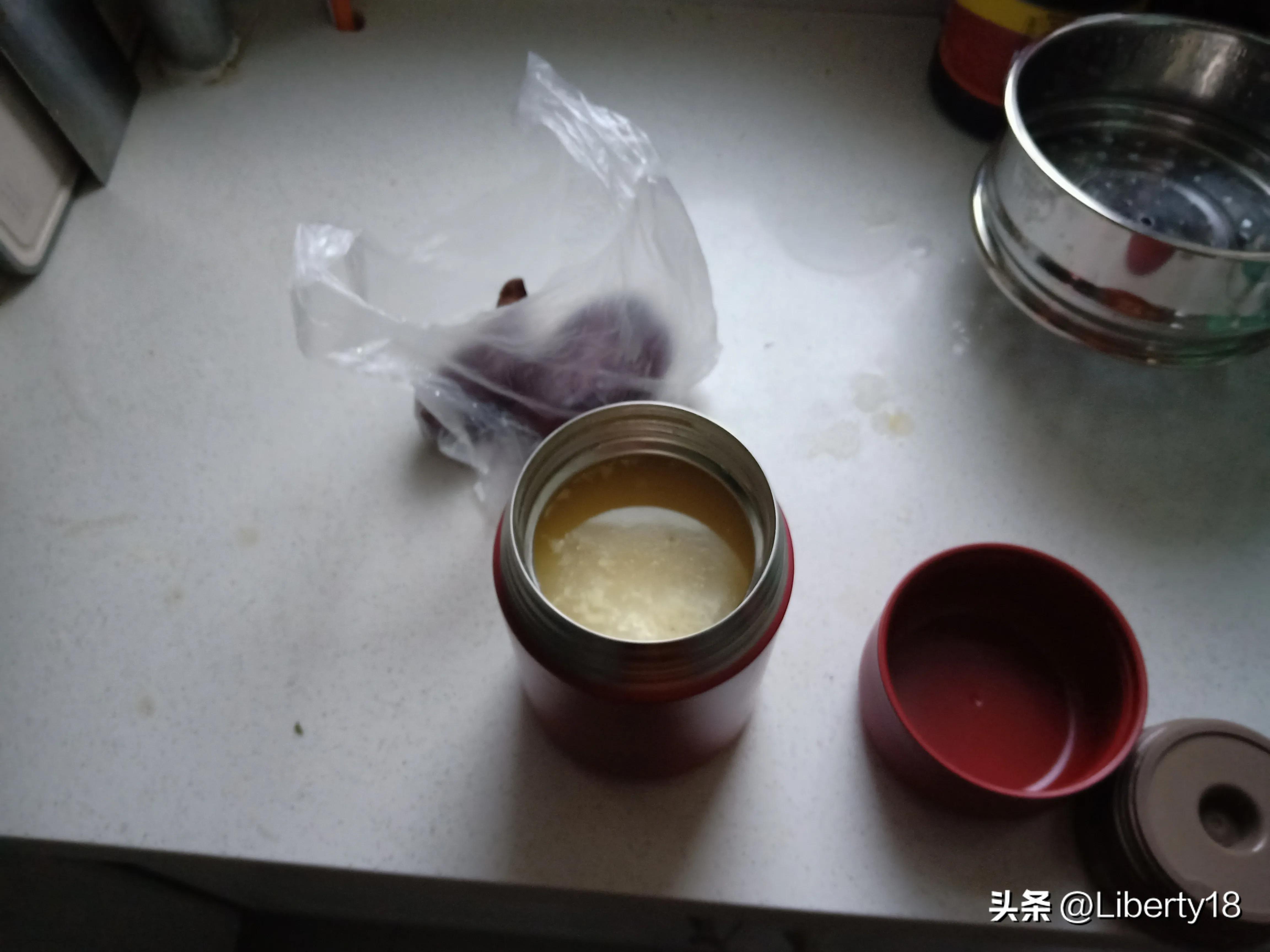 My Frugal Living 40 - Braised Beaker - iMedia