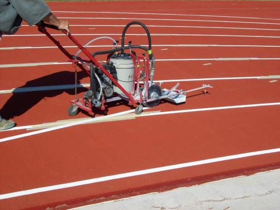 Practical Guide: How to Correctly Implement Plastic Track Construction ...
