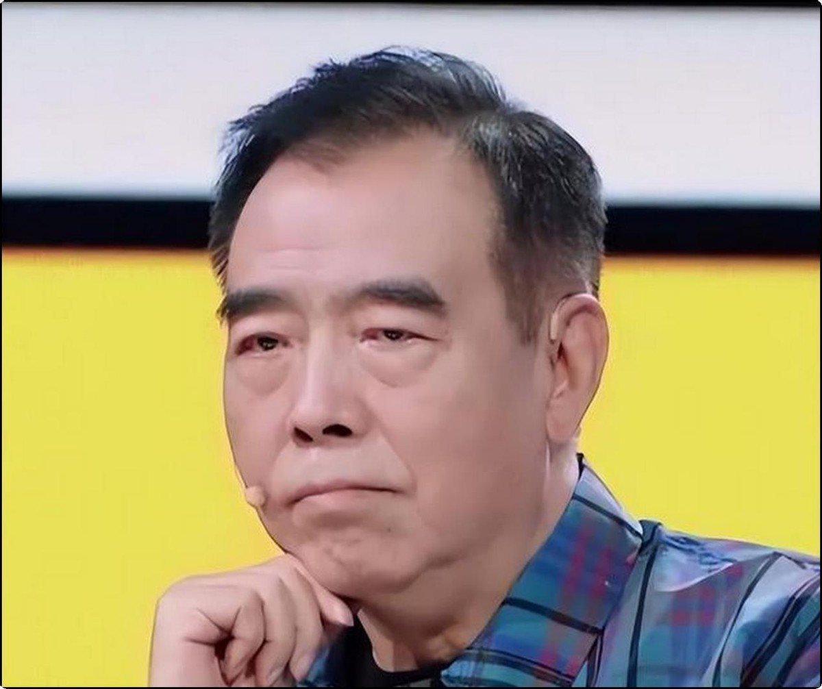 The 6 actors who are ugly and have poor acting skills, with ...