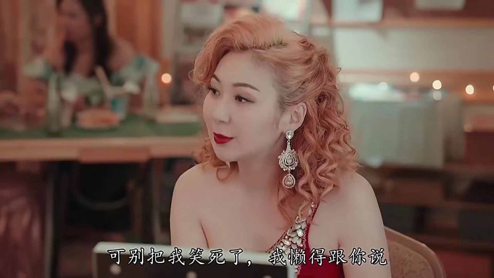 Conjecture 7 of "A Dance in the Allure": Wan Guocheng is closed ...