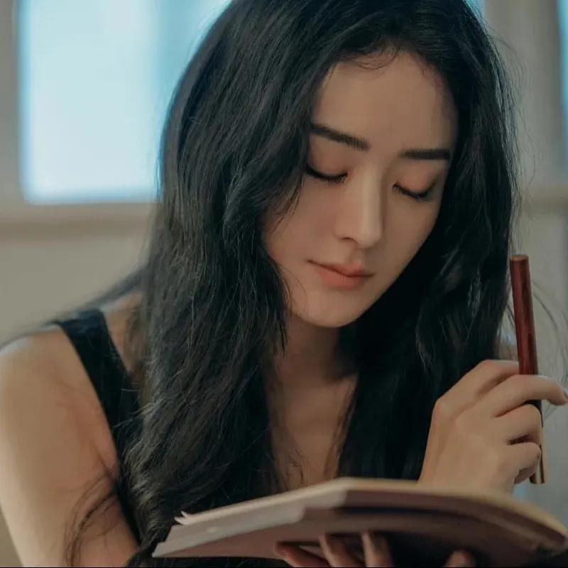 Huang Xiaoming Zhang Yixing Ren Jialun Yang Mi Zhao Liying Wang Xiaofei Zhang Lanyu Shuxin Wang ...