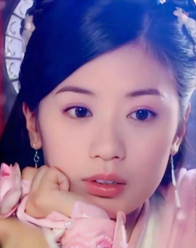 "Sister Lang 4" focuses on feelings, Choo Ja Hyun and Li Caihua fit together, and the battle ...