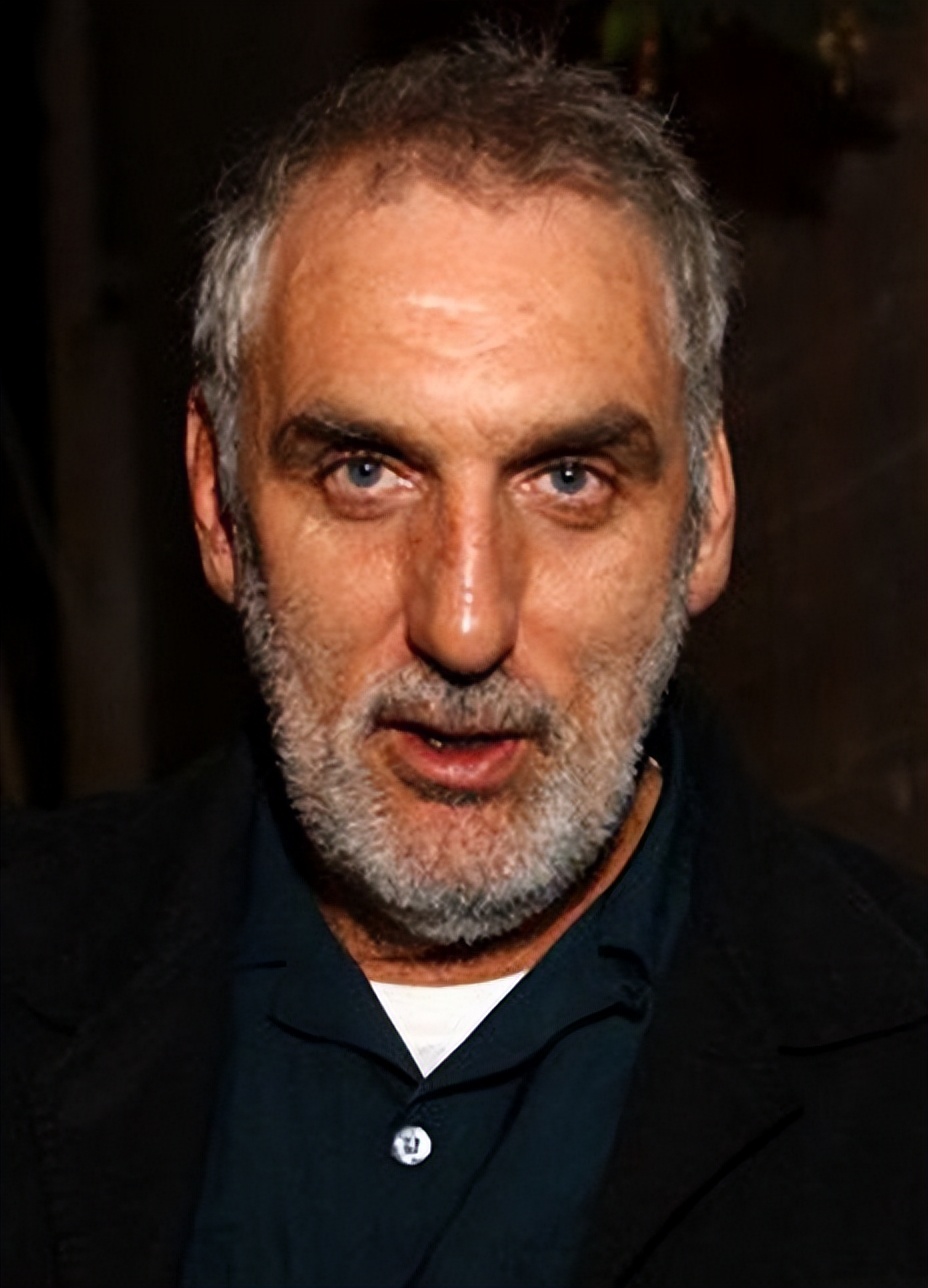 Philip Noyce: Real-life observations that challenge conventional ...