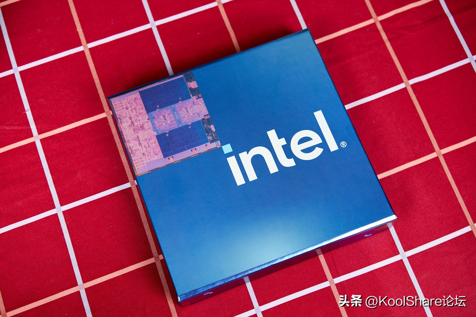 Intel 13th Gen Core Processors - Raptor Lake CPU Review - iNEWS