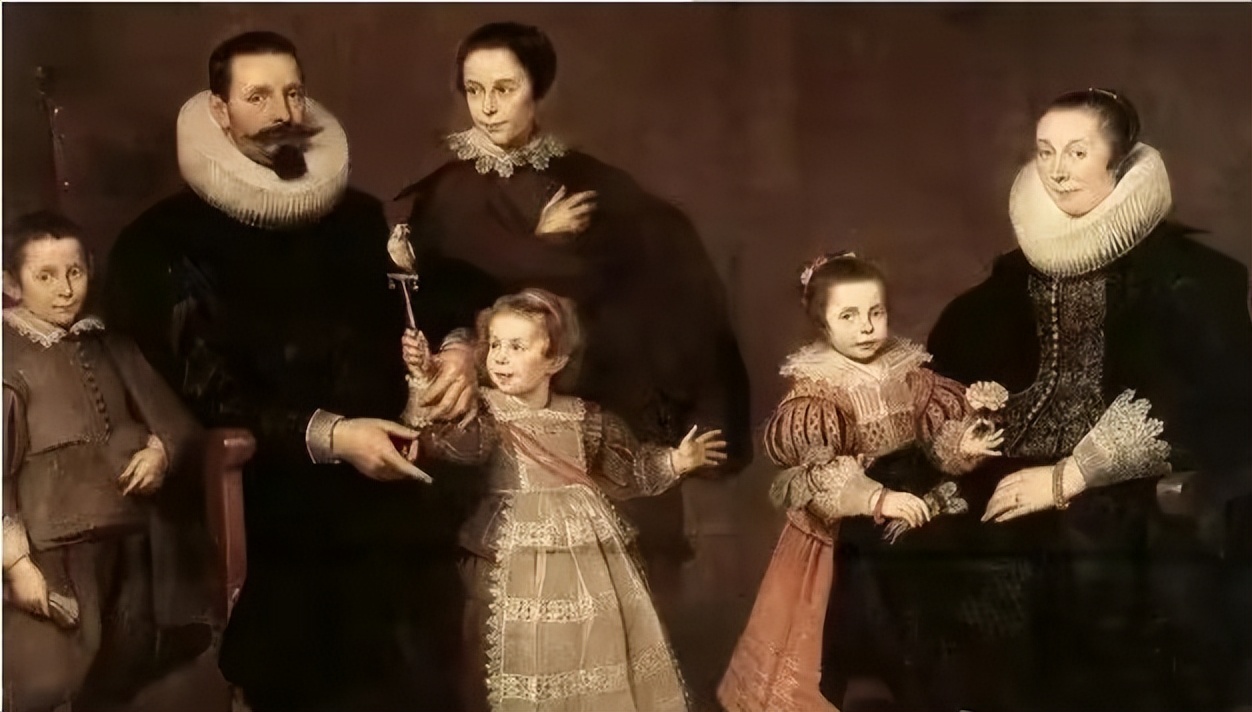 The Medici Family and the Italian Renaissance: The Cultural Influence ...