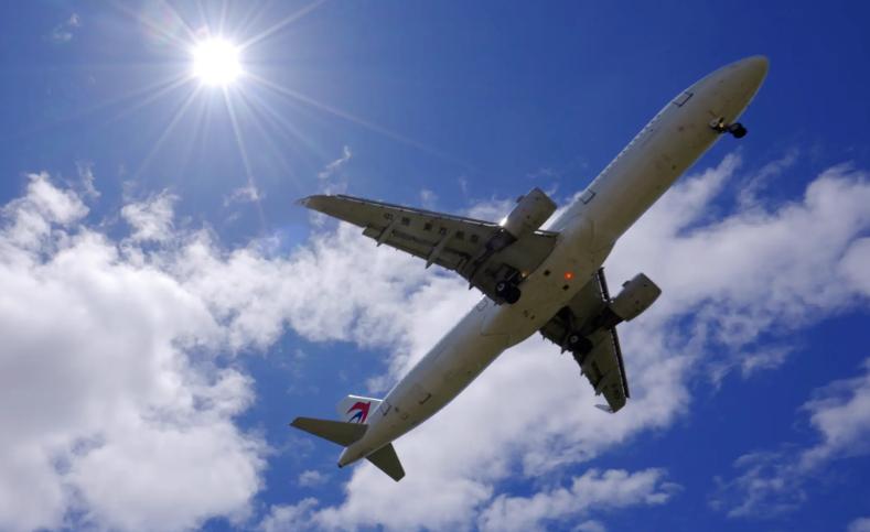 Application of Reasoning to Aerospace Integrated Vehicle Health - iNEWS