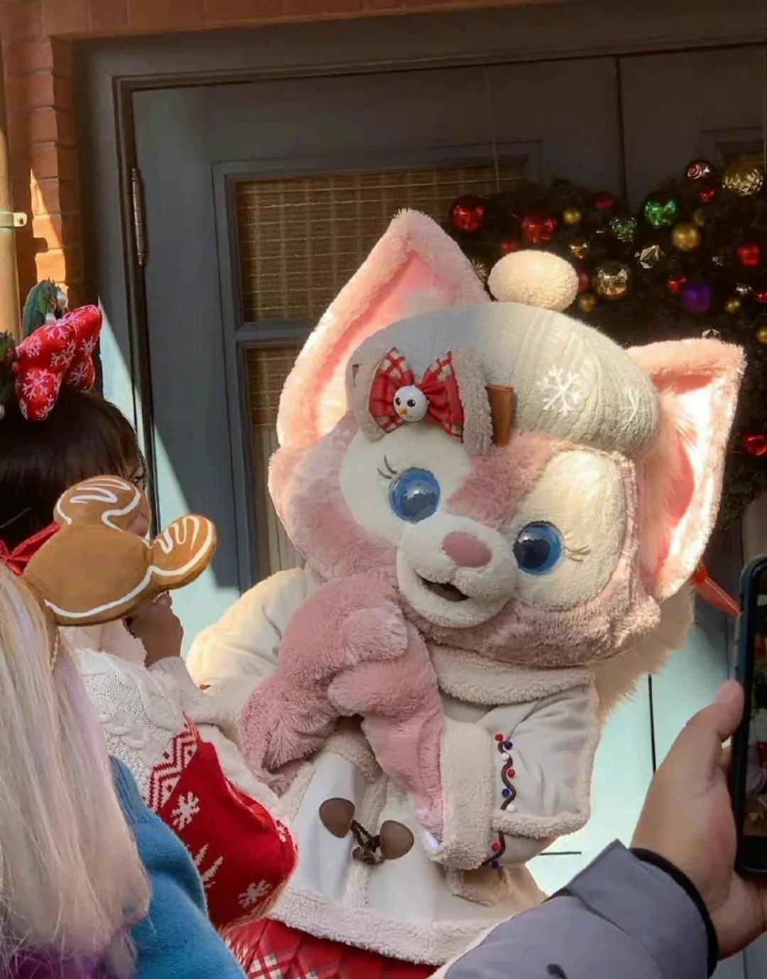 What is the magic of "Chuan Sha Daji" Lingna Belle, who is all over ...