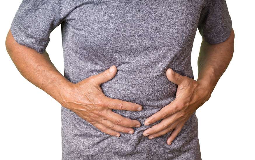 People with poor immunity may have 4 things in common, if you have, you ...