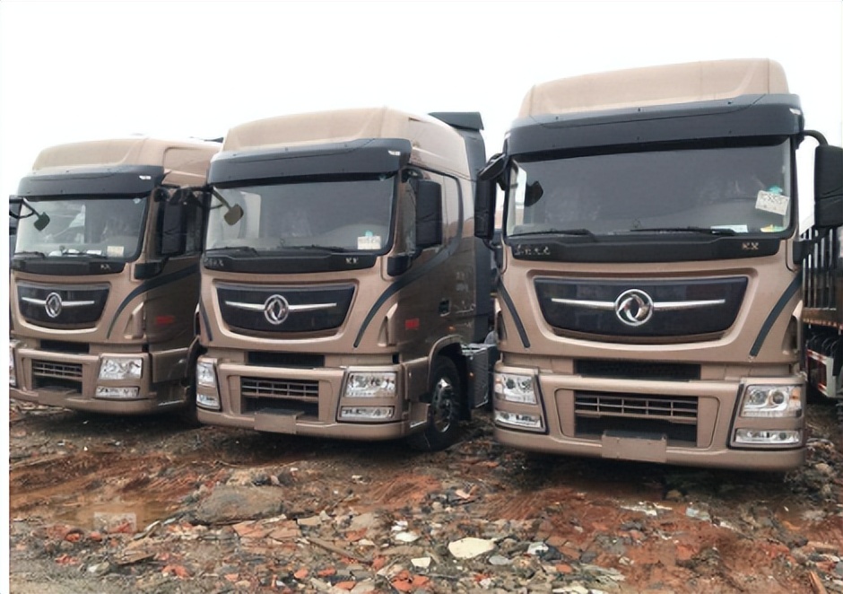 In August, the production and sales of commercial vehicles increased ...