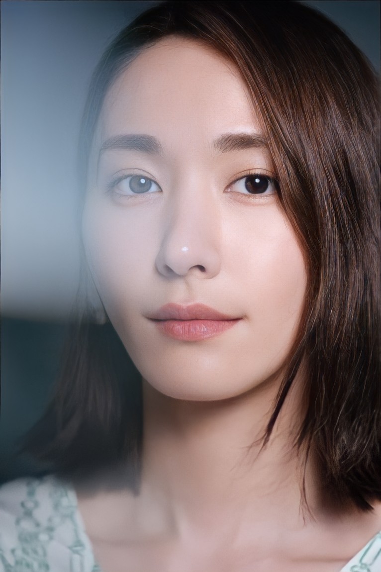 Yui Aragaki_1 - iMedia