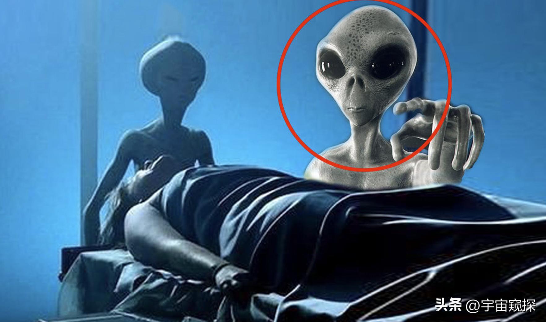 Do advanced civilizations in the universe really exist? Three signs ...