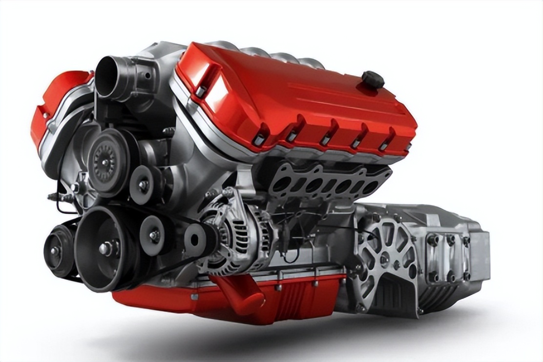 Which seven cutting-edge new materials are used in the world's most ...