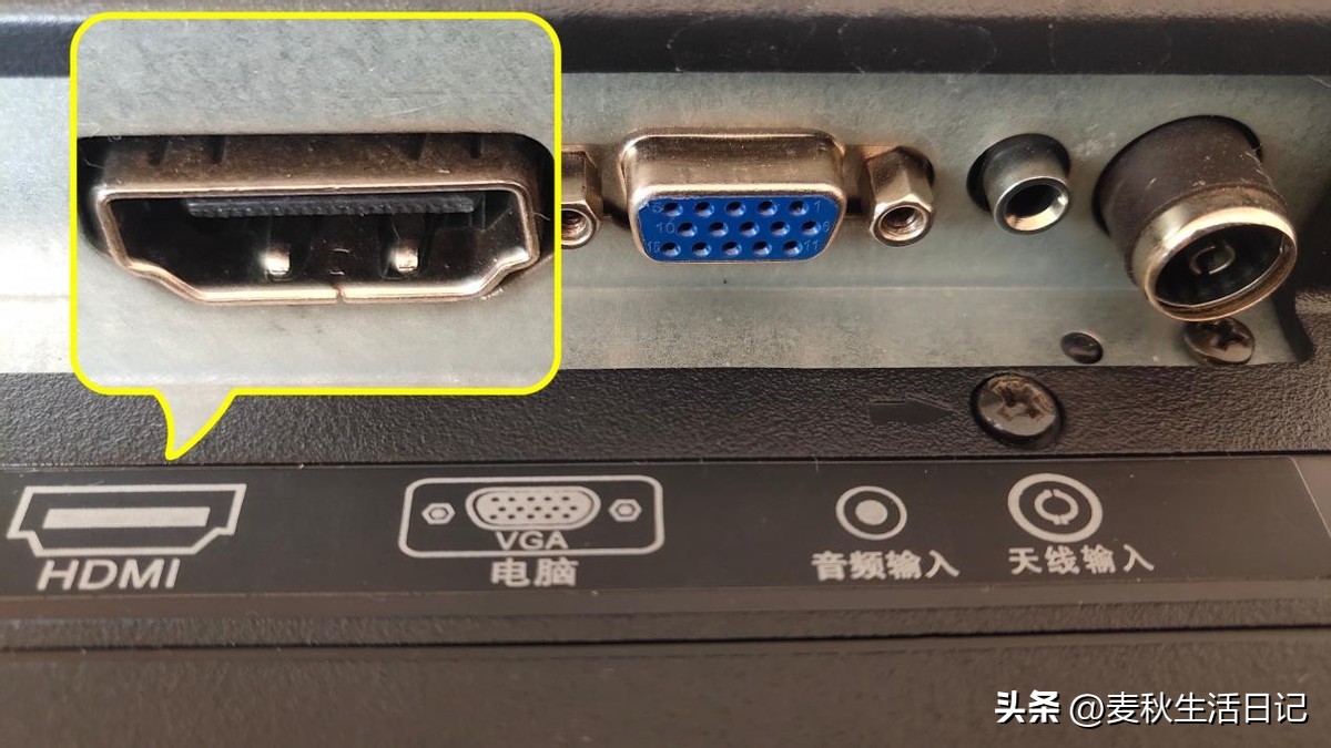 Computer input and output (I/O) interface - iNEWS
