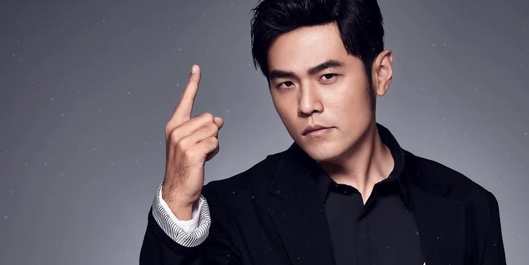 The world's best-selling album list in 2022, Jay Chou won the first ...