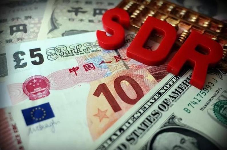 How does currency internationalization affect cross-border capital ...