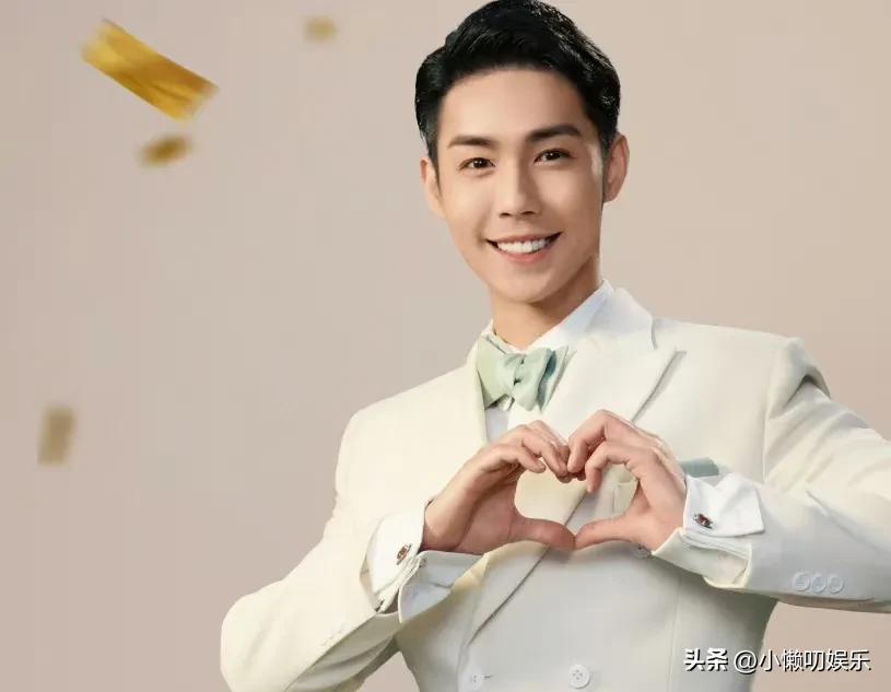 Nanyang Daughter's Love: After seeing Lu Xuelin was killed, I realized ...