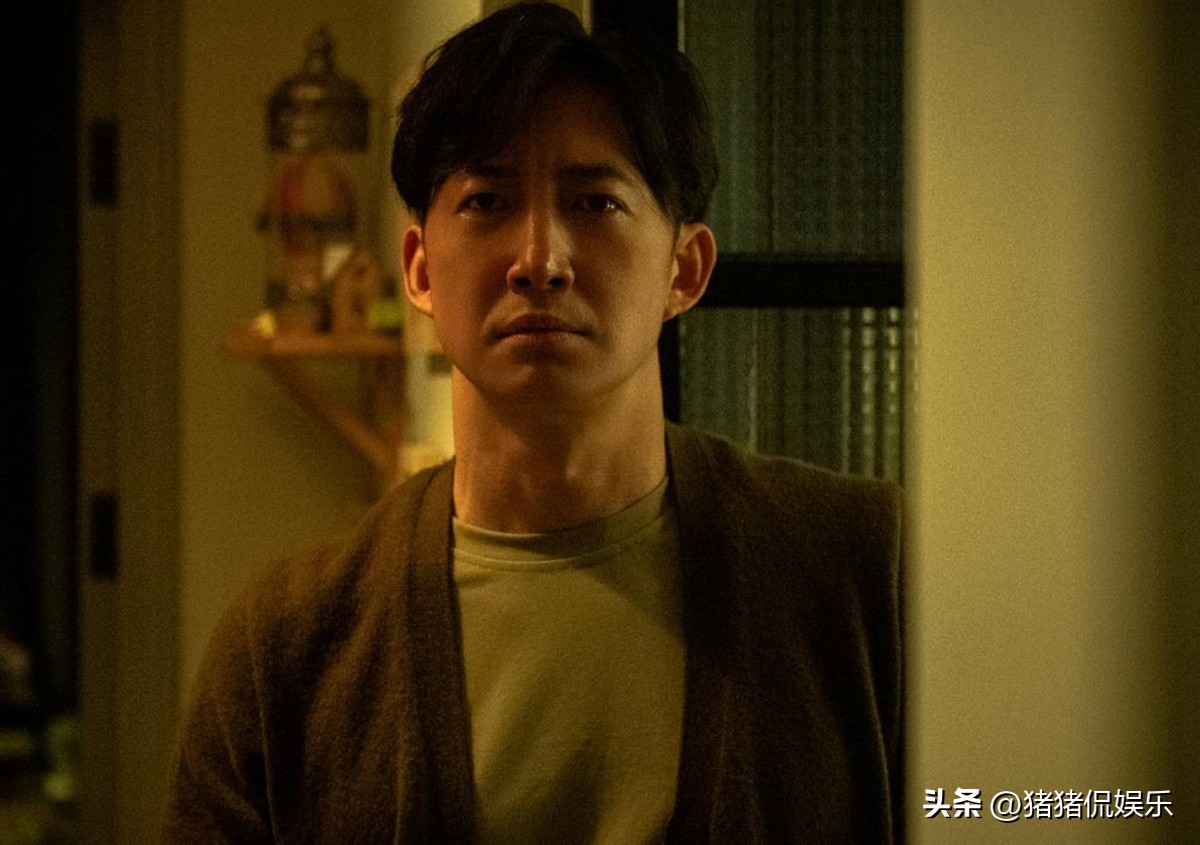 The premiere of "Hello Life" is coming soon, with a strong cast and a ...