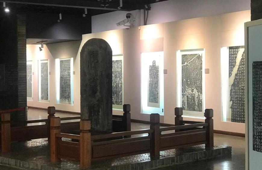 The Secret of the Largest, Strongest and Most Enduring Ethnicity in ...