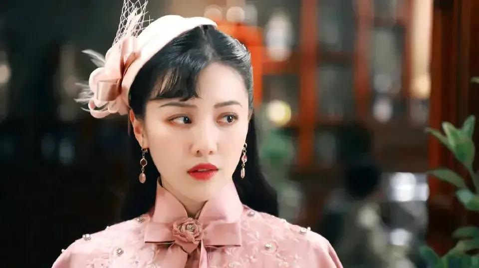 Wang Herun, Jin Yurong - iNEWS