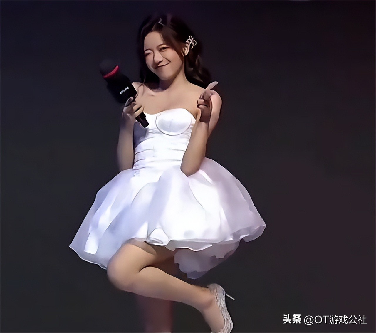 "I don't know how to engage in workplace relationships." After two ...