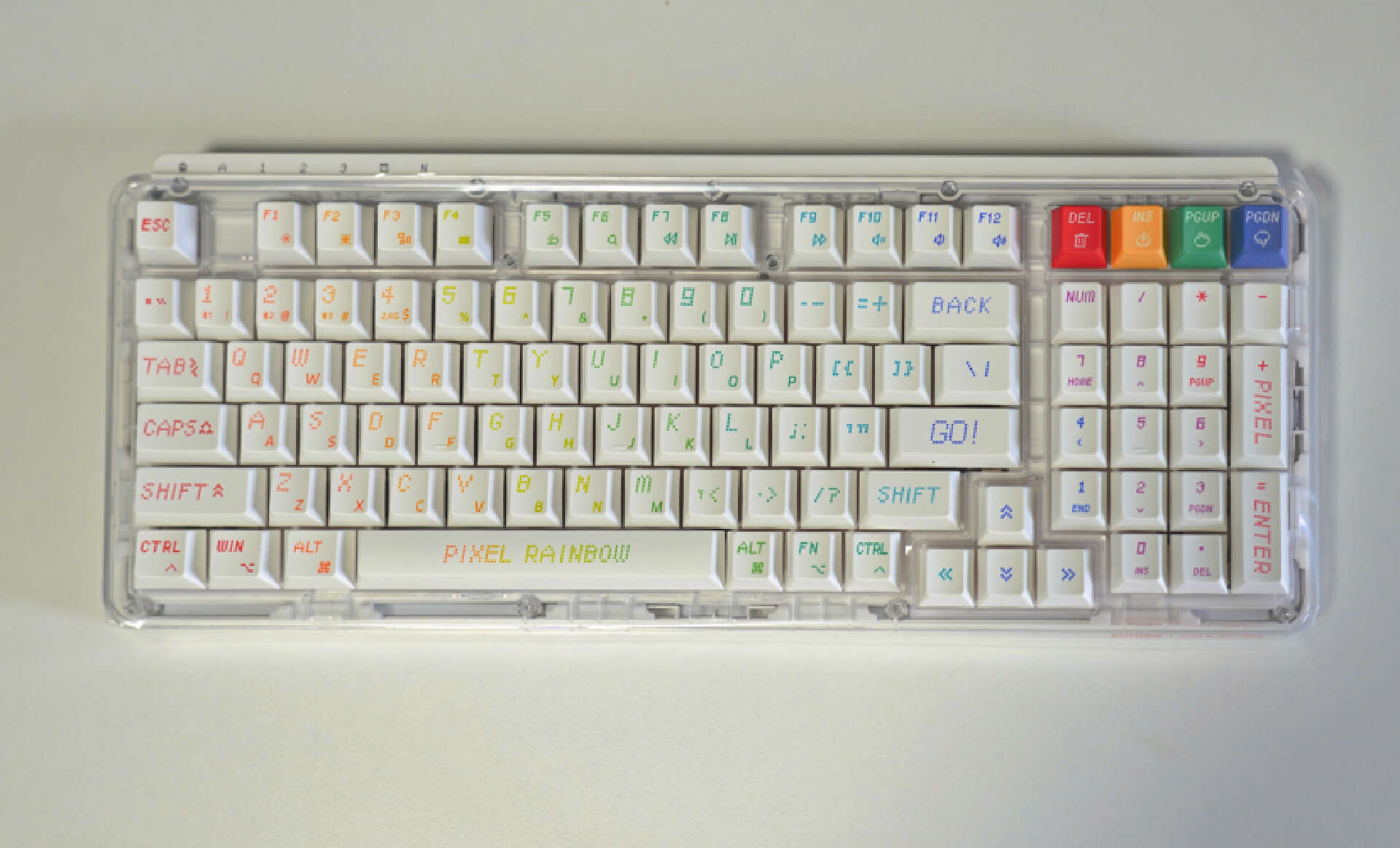 Xiaomi Mi 13Ultra's color shell has a high value, and the Miwu ...