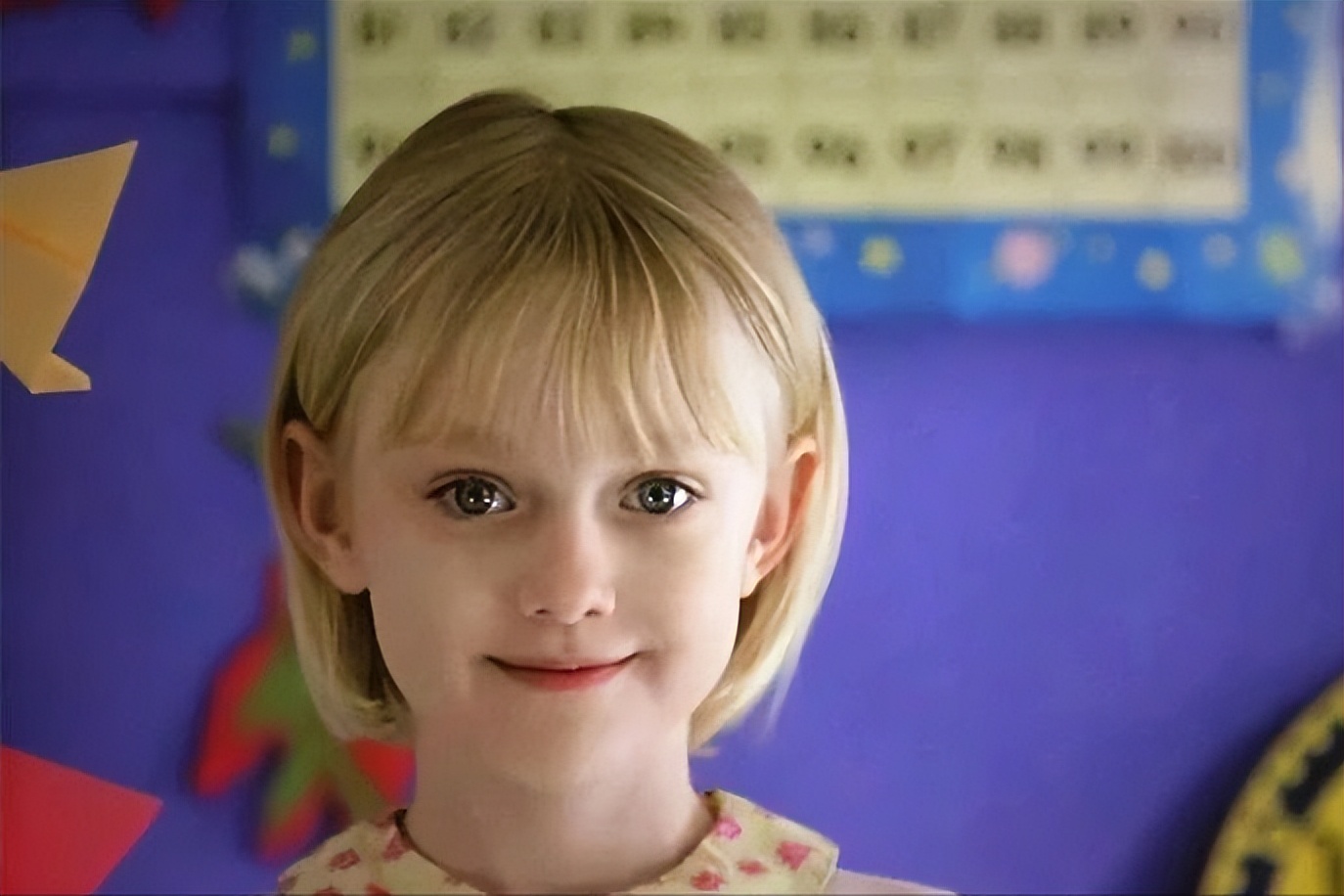 Sam, with a unique image, what kind of charisma does he have? - iNEWS