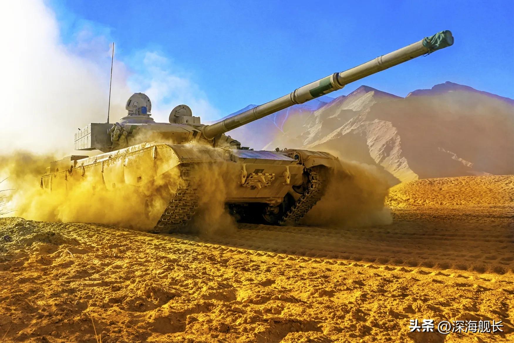 The Russian Army "changed from division to brigade and back to division ...